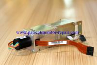 China GE Solar8000 Series SAM Anesthestic Repairing Accessory / Medical Spare Parts for sale