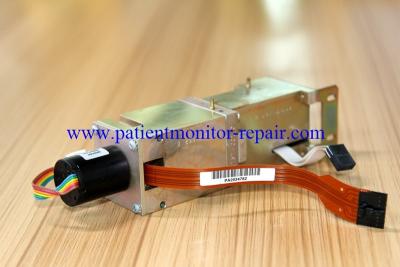 China GE Solar8000 Series SAM Anesthestic Repairing Accessory / Medical Spare Parts for sale