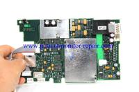 China GE Ohmeda-Datex S5 Patient Monitor Repair STP Board ME 4F 8975540 Medical Components for sale