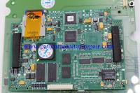 China Spacelabs Elance Medical Equipment Repairing Parts Patient Monitor Mainboard In Stocks For Selling for sale