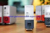 China IntelliBridge EC10 REF865115 Medical Equipment Parts 90 Days Warranty for sale