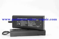 China Brand Mindray BeneView T5 T6 T8 Patient Monitor Compatible Battery 11.1V 4500mAh for sale