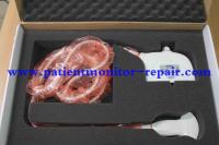 China Original Mindray C5-2 Ultrasonic transducer Used Medical Equipment With 3 Months Warranty for sale