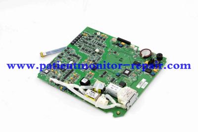 China PN 388-1080-02 670-1401-02  91330 Patient Monitor Mainboard Good Condition for sale