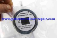 China Small Medical Equipment Accessories Oxygen Sensor Analytical Industries Ins PSR 11-915-4 for sale