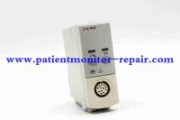 China FPR Brand  M1205A V24C Patient Monitor Module , PN M1002B ECG Breathing Module for sale