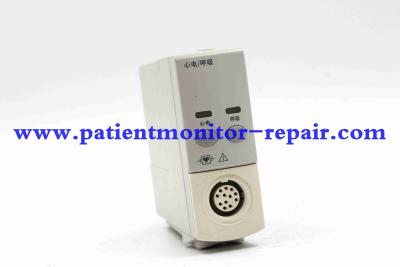 China FPR Brand  M1205A V24C Patient Monitor Module , PN M1002B ECG Breathing Module for sale