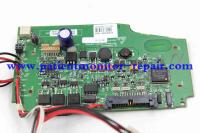 China LifePak20 Defibrillator Machine Parts Charging Board 3201975-002（3202596-001）Endoscopy Physio Control for sale