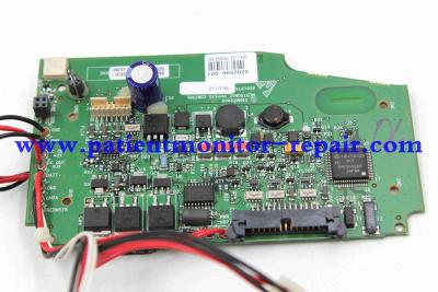 China LifePak20 Defibrillator Machine Parts Charging Board 3201975-002（3202596-001）Endoscopy Physio Control for sale