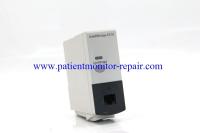 China Medical Patient Monitor Repair Parts  IntelliBridge EC10 REF 865115 for sale