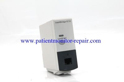 China Medical Patient Monitor Repair Parts  IntelliBridge EC10 REF 865115 for sale
