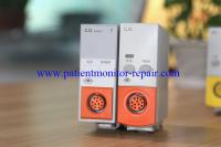 China Patient Monitor Module , M1012A ECG Output Module 90 Days Warranty for sale