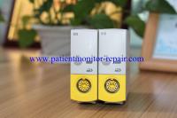 China Portable  M1034A BIS Module For Patient Monitor Spare Parts for sale