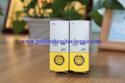 China Portable  M1034A BIS Module For Patient Monitor Spare Parts for sale