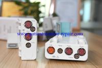 China Professional  M3012A Dual Invasive Module With 90 days Warranty for sale