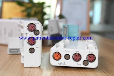 China Professional  M3012A Dual Invasive Module With 90 days Warranty for sale