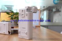 China M3012A Patient Monitor Module / Dual Invasive Module REF 862111 for sale