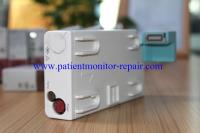 China Medical Patient Monitor Component  M3016A IBP TEMP Module with 90 days warranty for sale
