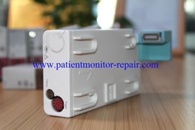 China Medical Patient Monitor Component  M3016A IBP TEMP Module with 90 days warranty for sale