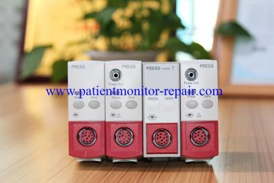 China M1006B Press IBP Invesive Blood Presure Module For Medical Replacement Spare Parts for sale