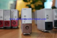 China Medical Accessories /  TEMP M1029A Tempreature Module With 3 Months Guarantee for sale