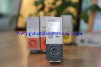 China Vuelink M1032A Module Medical Patient Monitor Repair Components for sale