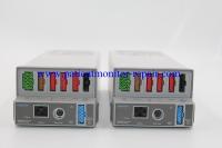 China GE Solar 8000 Patient Monitor / Medical Equipment Accessories TRAM 451M Module  Spo2 Type for sale