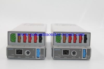 China GE Solar 8000 Patient Monitor / Medical Equipment Accessories TRAM 451M Module  Spo2 Type for sale