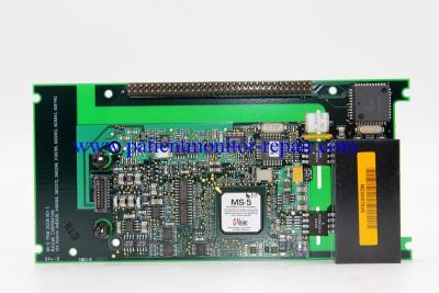 China GE Solar 8000 8000i 8000m Patient Monitor TRAM 451M Moudle Spo2 Board Maismo spo2  MS-5 for sale