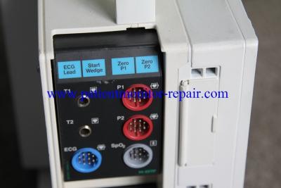 China Original Datex-Ohmeda S5 Patient Monitor Repair Parts N-NESTPR Parameter Module M-NESTPR for sale