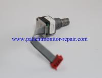 China Small Patient Monitor Repair Parts , Datex-Ohmeda S5 Patient Monitor Encoder 62VY15013094 for sale