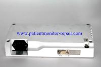 China GE Datex-Ohmeda S5 Patient Monitor Power Supply PN SR 92B370 For Medical Replacement for sale