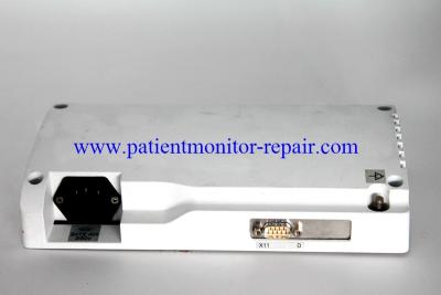 China GE Datex-Ohmeda S5 Patient Monitor Power Supply PN SR 92B370 For Medical Replacement for sale