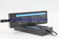 China VS600 VS900 Patient Monitor Compatible Medical Equipment Batteries FOR LI23S001A  DC 11.1V 4400mAh for sale