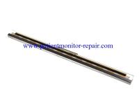 China Original Medical Equipment Accessories  FM20 Fetal Monitor Printer Head PN 60903003 3801 for sale
