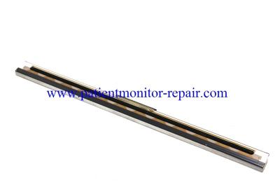 China Original Medical Equipment Accessories  FM20 Fetal Monitor Printer Head PN 60903003 3801 for sale