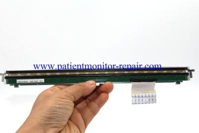 China Printer Head Part Medical Equipment Accessories TAE216-G8F401 1500Ω 5W03  0214 for sale