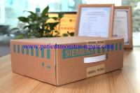 China Hospital Facilities Simens Probes PN VF10-5  Linear Original And Ultrasound Transducer for sale