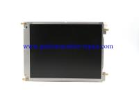 China Hospital Facility Medical Equipment Accessories GE DASH4000 LCD Screen PN LQ104V1DG51 for sale