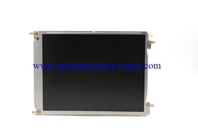 China Hospital Facility Medical Equipment Accessories GE DASH4000 LCD Screen PN LQ104V1DG51 for sale