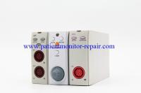 China Mindray PM-6000 Medical Equipment Accessories Patient Monitor C.O Module PN 6200-30-09700 for sale