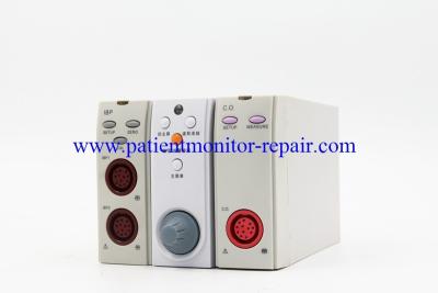 China Mindray PM-6000 Medical Equipment Accessories Patient Monitor C.O Module PN 6200-30-09700 for sale