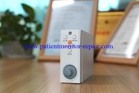China Original Mindray PM-6000 Patient Monitor Module PN 6201-30-41741 for sale
