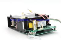 China NIHON KOHDEN 5521 Defibrillator High Pressure Board PN UR-0309  UR-0311 UR-03111 for sale