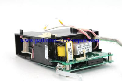 China NIHON KOHDEN 5521 Defibrillator High Pressure Board PN UR-0309  UR-0311 UR-03111 for sale