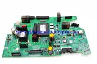 China HR MRx M3535A Defibrilaltor Therapy Board M3535-60210 M3535-20210W for sale