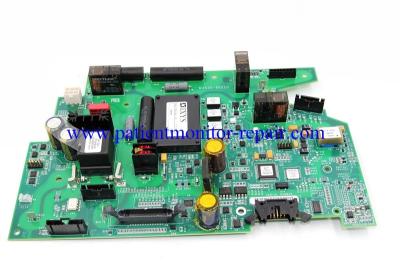 China HR MRx M3535A Defibrilaltor Therapy Board M3535-60210 M3535-20210W for sale