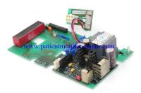 China M1722A Defibrillator Power Board Battery Board M1722-60110 For Medical Replacement Spare Parts for sale