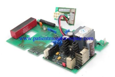 China M1722A Defibrillator Power Board Battery Board M1722-60110 For Medical Replacement Spare Parts for sale