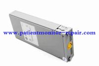 China GE Patient Monitor Module for Solar Mainstream CO2（CAP CO2 MOD）REF 900553-001 for sale